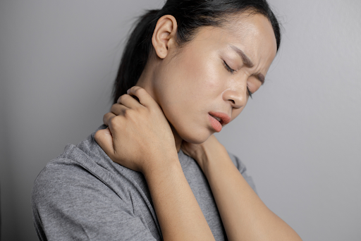 What is Acoustic Compression Therapy - Burkhart Chiropractic, PLC ...