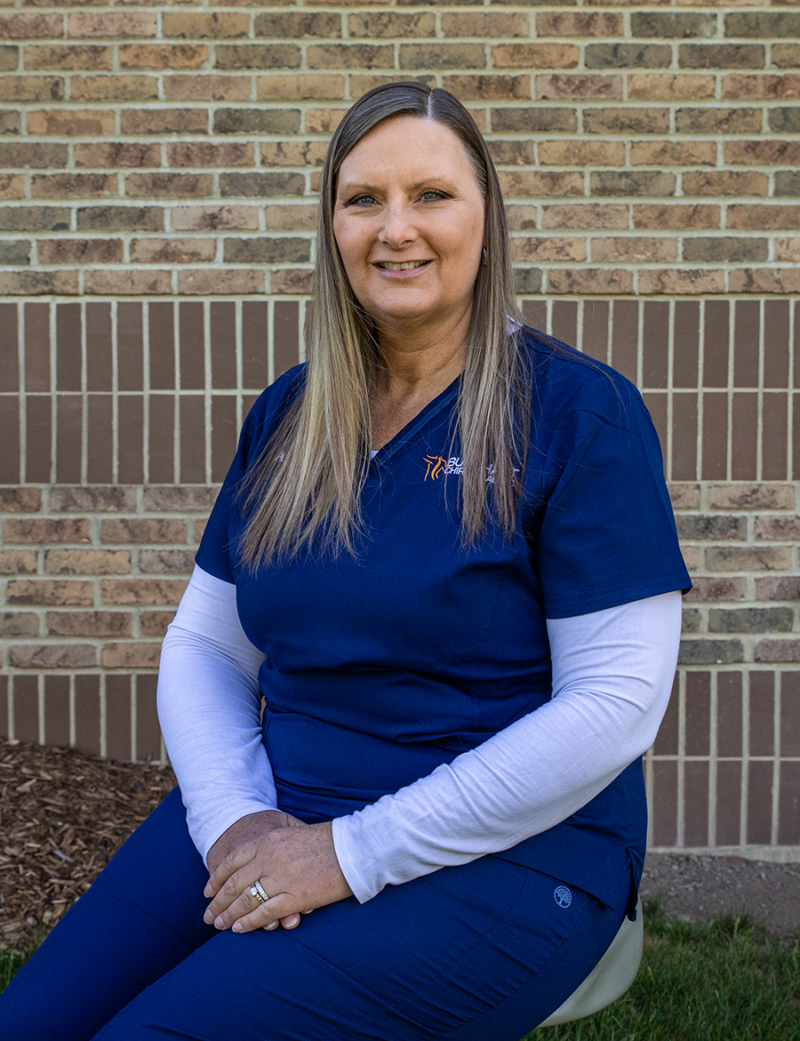 Chiropractors, message therapists and spinal decompression Grand Rapids, MI